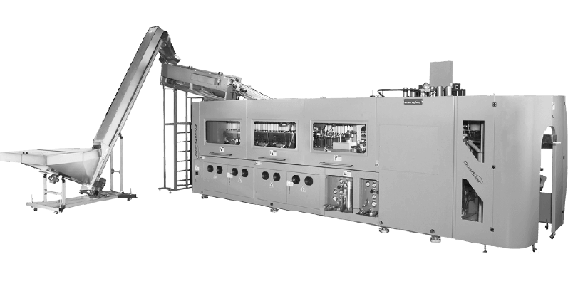 Chumpower | SIPI SAC | Fabricación y automatización de maquinarias